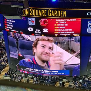 TKTS TIMES SQUARE - 145 Photos & 290 Reviews - Ticket Sales - 47th St ...