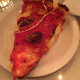 CHICAGO STYLE PIZZA - Updated December 2025 - 114 Photos & 157 Reviews ...