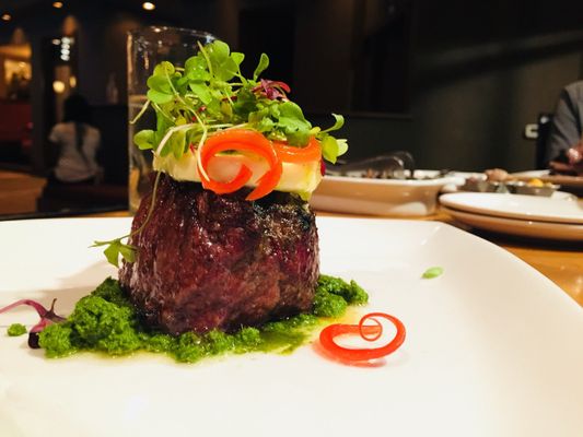 REPUBLIC CHOPHOUSE - Updated July 2024 - 201 Photos & 206 Reviews - 218 ...