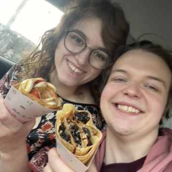 HELLO TEA HOUSE - Updated April 2025 - 42 Photos & 38 Reviews - 722 S ...