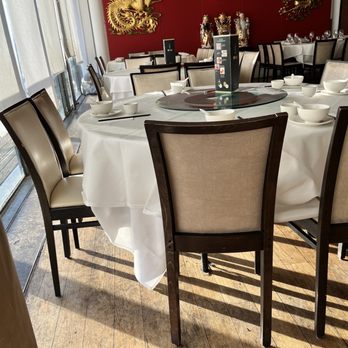 YI BAN CHINESE RESTAURANT & BAR - Updated December 2025 - 101 Photos ...