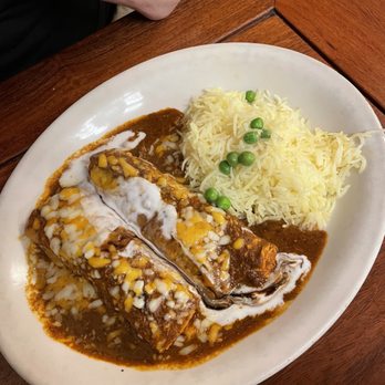 AVATAR’S RESTAURANT - 952 Photos & 1825 Reviews - 2656 Bridgeway Blvd ...