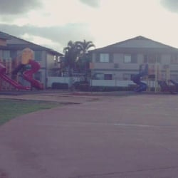HOLOMUA ELEMENTARY SCHOOL - 13 Photos - 91-1561 Keaunui Dr, Ewa Beach, Hawaii - Elementary ...