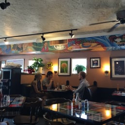 CLASSEN GRILL - Updated February 2025 - 159 Photos & 177 Reviews - 5124 ...