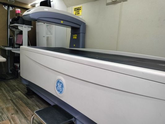 BODYSPEC - Updated November 2025 - 26 Photos & 40 Reviews - San Jose ...