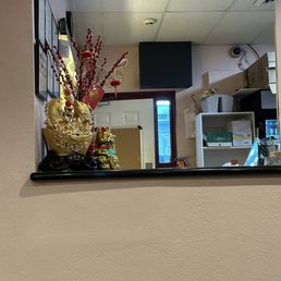 BA-DAR - Updated December 2025 - 179 Photos & 380 Reviews - 7321 E ...