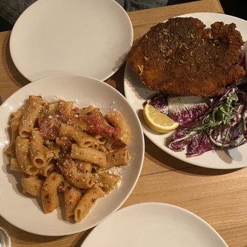 POPINA - 230 Photos & 96 Reviews - 127 Columbia St, Brooklyn, New York ...