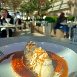 RH OCEAN GRILL - Updated July 2025 - 1271 Photos & 344 Reviews - 1101 ...