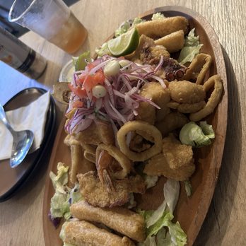 PISCO EXPRESS - Updated August 2025 - 167 Photos & 83 Reviews - 9717 ...