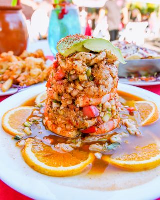 RUBY’S CAFE OF OXNARD - Updated December 2025 - 36 Photos & 66 Reviews ...