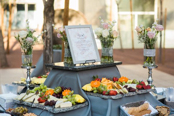 BRUCE BROWN CATERING - Updated July 2025 - 57 Photos & 49 Reviews ...