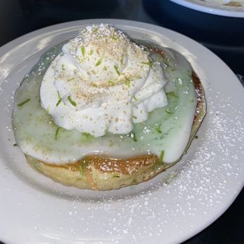 HIGHLAND MORNING - ST. MATTHEWS - Updated January 2026 - 309 Photos ...