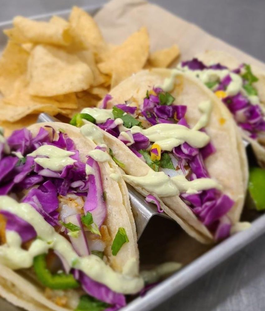 LATITUDE 42 BREWING COMPANY- PORTAGE - Updated September 2024 - 551 ...