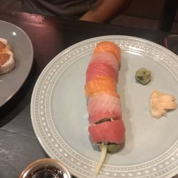 YASUKE JAPANESE SUSHI - Updated August 2024 - 448 Photos & 347 Reviews ...