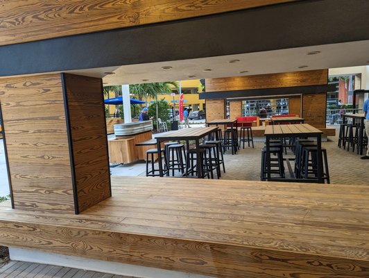 PBR MIAMI - Updated October 2025 - 55 Photos & 50 Reviews - 11401 NW ...