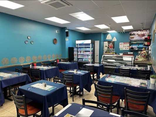 INDIAN EXPRESS CUISINE - Updated June 2025 - 12 Photos & 11 Reviews ...