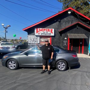 ROBERTS AUTO SALES - Updated January 2026 - 155 Photos & 532 Reviews ...