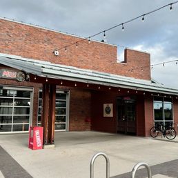 MOLÉ RESTAURANT - Updated October 2025 - 261 Photos & 185 Reviews ...