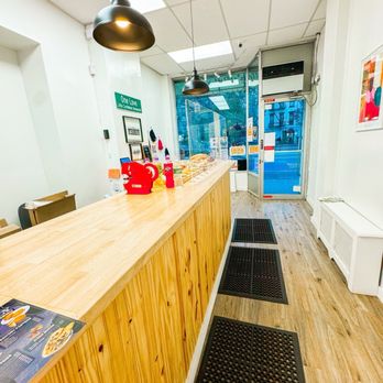 ALLAN’S BAKERY - Updated December 2025 - 38 Photos - 166 Allen St, New ...