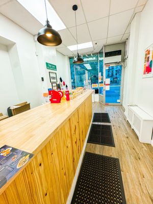 ALLAN’S BAKERY - Updated December 2025 - 38 Photos - 166 Allen St, New ...