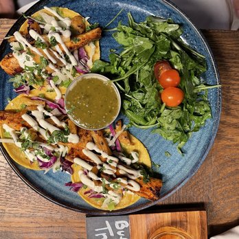 EUREKA! - Updated October 2025 - 356 Photos & 200 Reviews - 690 S Novus Pl, Tempe, Arizona ...