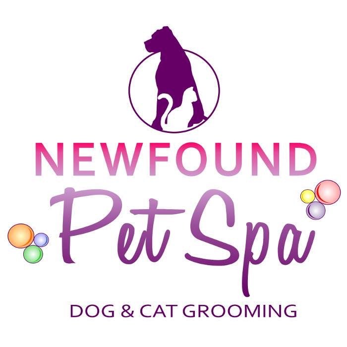 NEWFOUND PET SPA - Updated July 2025 - 520 Main Road, St. John's ...