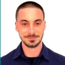 BRANDON SILVERMAN- ALIANO REAL ESTATE - Updated December 2025 - 970 NY ...