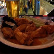 YE RUSTIC INN - 169 Photos & 718 Reviews - 1831 Hillhurst Ave, Los ...