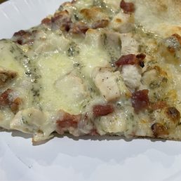 HENLOPEN PIZZA KITCHEN - Updated January 2026 - 33 Photos & 60 Reviews ...