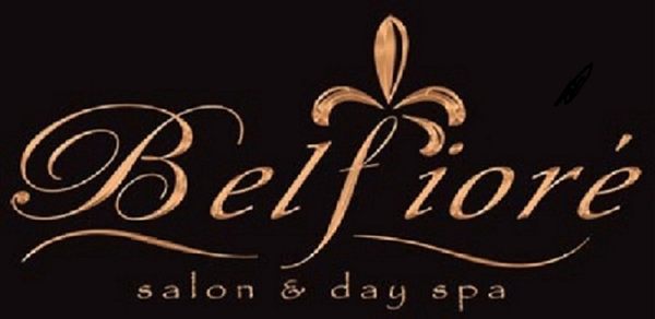 BELFIORE SALON & DAY SPA - Updated December 2025 - 30 Photos & 77 ...