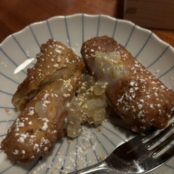 OTSU - Updated May 2025 - 64 Photos & 14 Reviews - 235 W Depot Ave ...