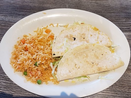 CARAMBA MEXICAN FOOD - Updated December 2025 - 151 Photos & 102 Reviews ...