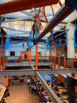 APEX ENTERTAINMENT VIRGINIA BEACH - Updated July 2024 - 193 Photos ...