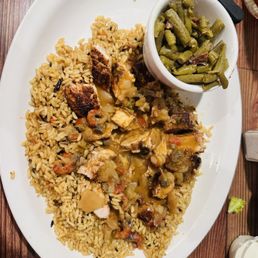 VERNON’S KUNTRY KATFISH - Updated July 2025 - 150 Photos & 406 Reviews ...