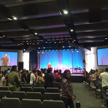 PEARLSIDE CHURCH - Updated December 2025 - 66 Photos & 29 Reviews - 98 ...