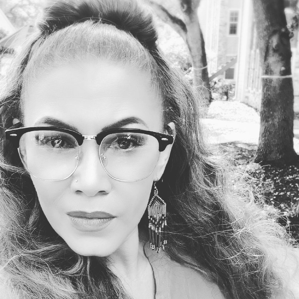 Felicia Gooden's Instagram, Twitter & Facebook on IDCrawl