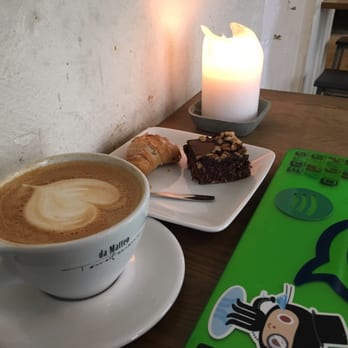 DA MATTEO - Updated January 2025 - 35 Photos & 39 Reviews - Vallgatan 5 ...