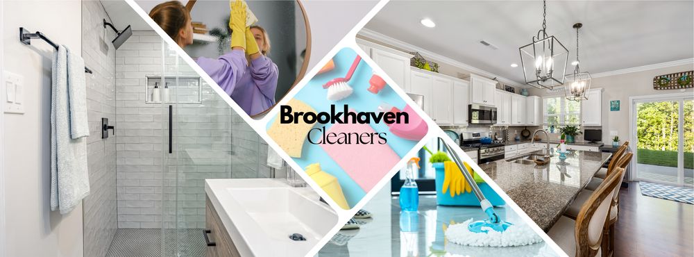 BROOKHAVEN CLEANERS - Updated July 2025 - Request a Quote - Bellport ...