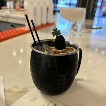 LOST NEVER FOUND - Updated October 2025 - 497 Photos & 189 Reviews ...