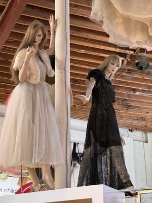 FLOWER CHILD - Updated January 2026 - 144 Photos & 111 Reviews - 233 E ...