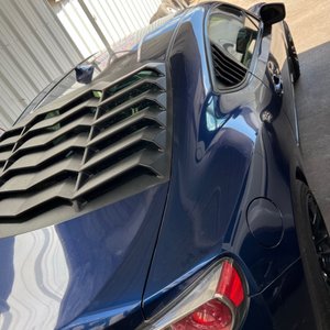 TEXAS AUTO VALUE - Updated July 2025 - 22 Photos & 57 Reviews - 4901 ...