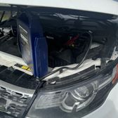 ANCHOR AUTO OUTLET - Updated September 2025 - 26 Reviews - 316 Field St ...