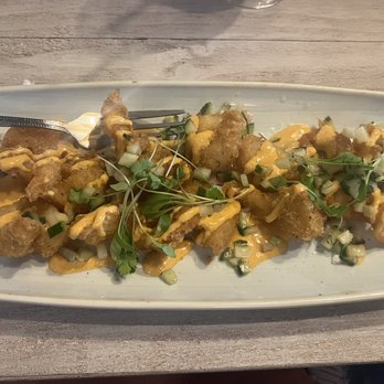 TOCA CHIDA CASA SOCIALE - Updated April 2025 - 80 Photos & 30 Reviews ...