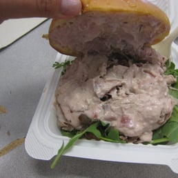 SAM’S CHOWDERMOBILE - Updated December 2025 - 403 Photos & 411 Reviews ...