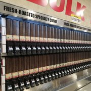 WINCO FOODS - Updated October 2025 - 178 Photos & 167 Reviews - 2245 S ...