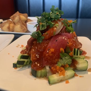 NAREE KITCHEN - Updated February 2025 - 243 Photos & 159 Reviews - 7933 ...