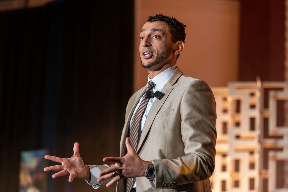 THE AWAD LAW FIRM - Updated April 2025 - 76 Photos - 210 North Glenwood ...