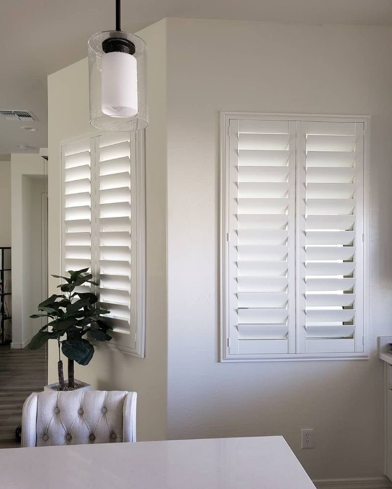 ECLIPSE WINDOW COVERINGS - Updated December 2025 - 110 Photos & 59 ...