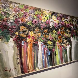 RIKASA - 39 Photos & 25 Reviews - 53 S Main St, Pittston, PA - Menu - Yelp