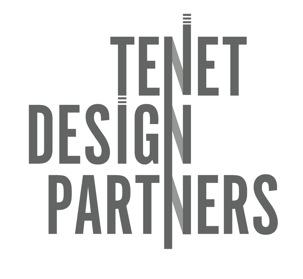 TENET DESIGN PARTNERS - Updated May 2024 - 902 E 5th St, Austin, Texas ...